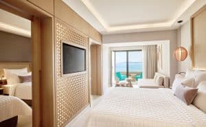 MarBella by Mar-Bella Collection: 5-Star Excellence in Corfu